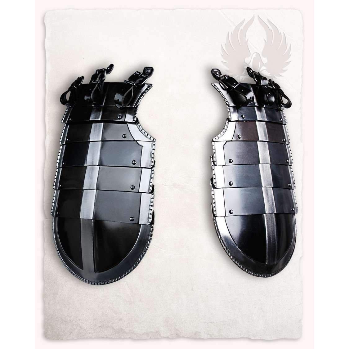 Kaspar Tassets| GoblinSmith