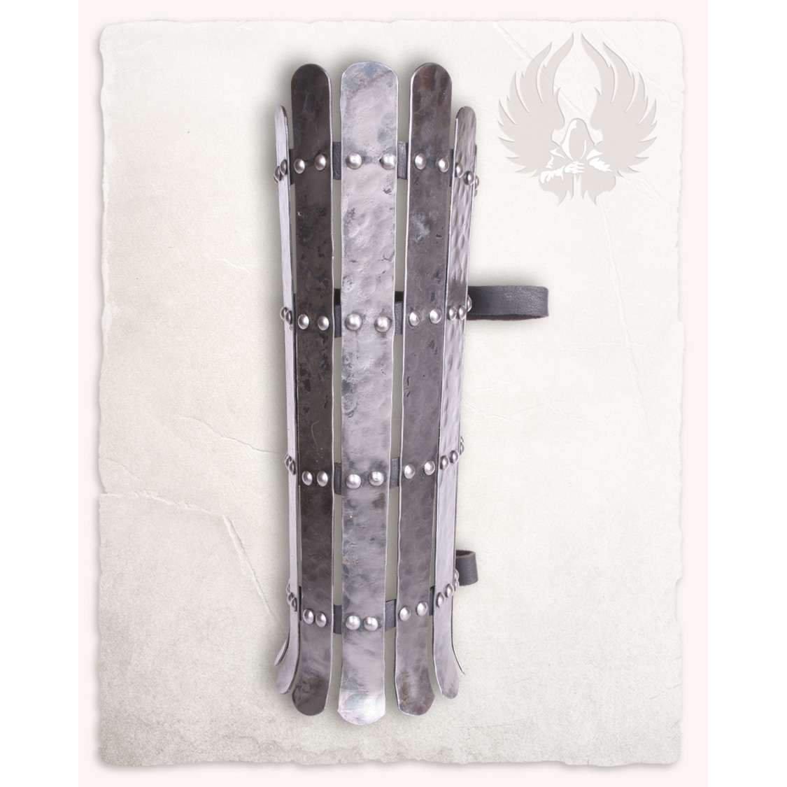 Ragnar Greaves| GoblinSmith