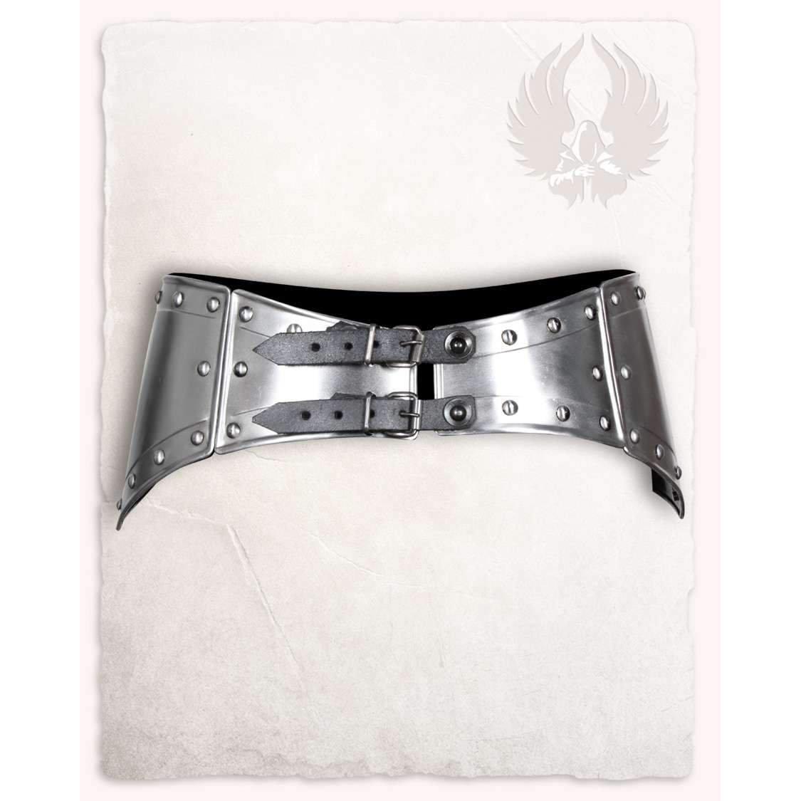 Mina Armour Belt| GoblinSmith