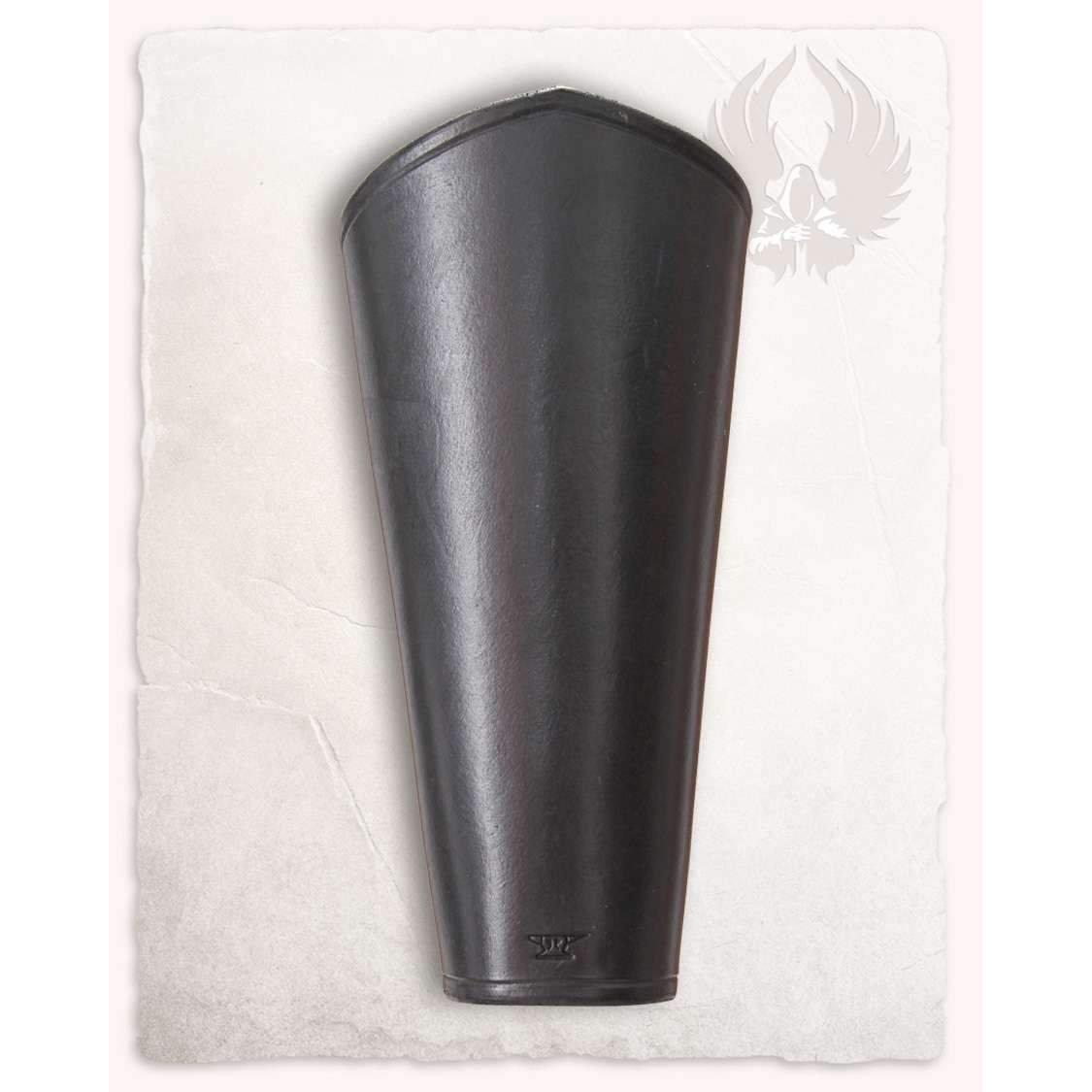 Octavius Leather Bracers| GoblinSmith