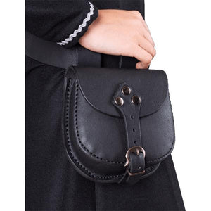 Torben Belt Bag| GoblinSmith
