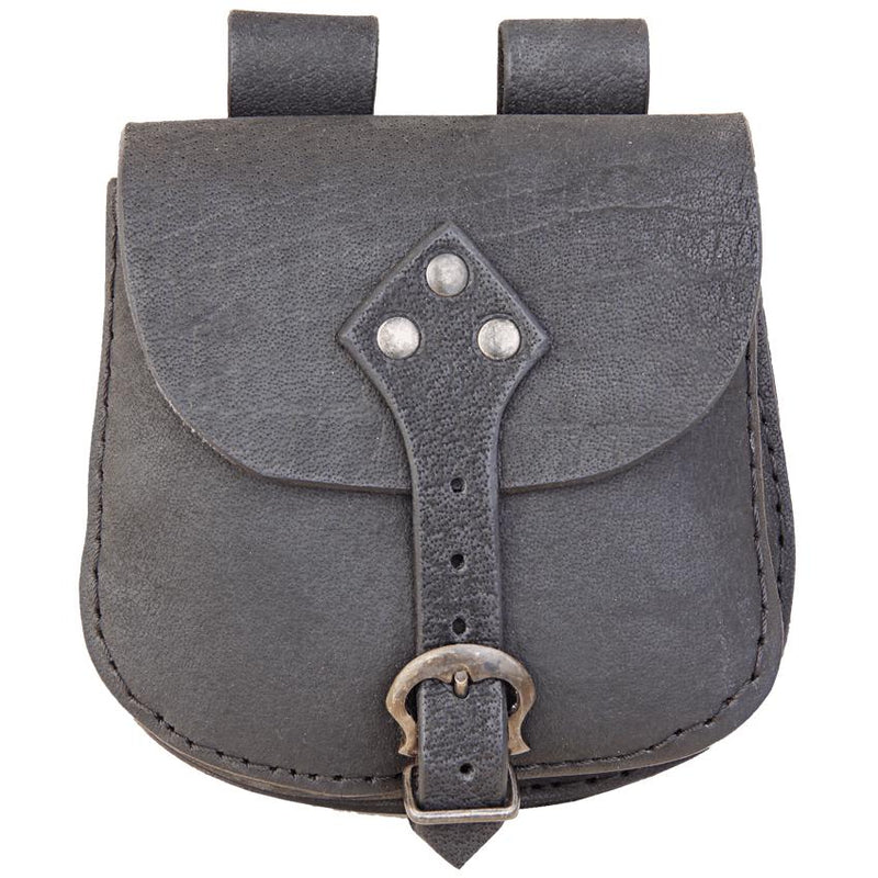 Torben Belt Bag| GoblinSmith