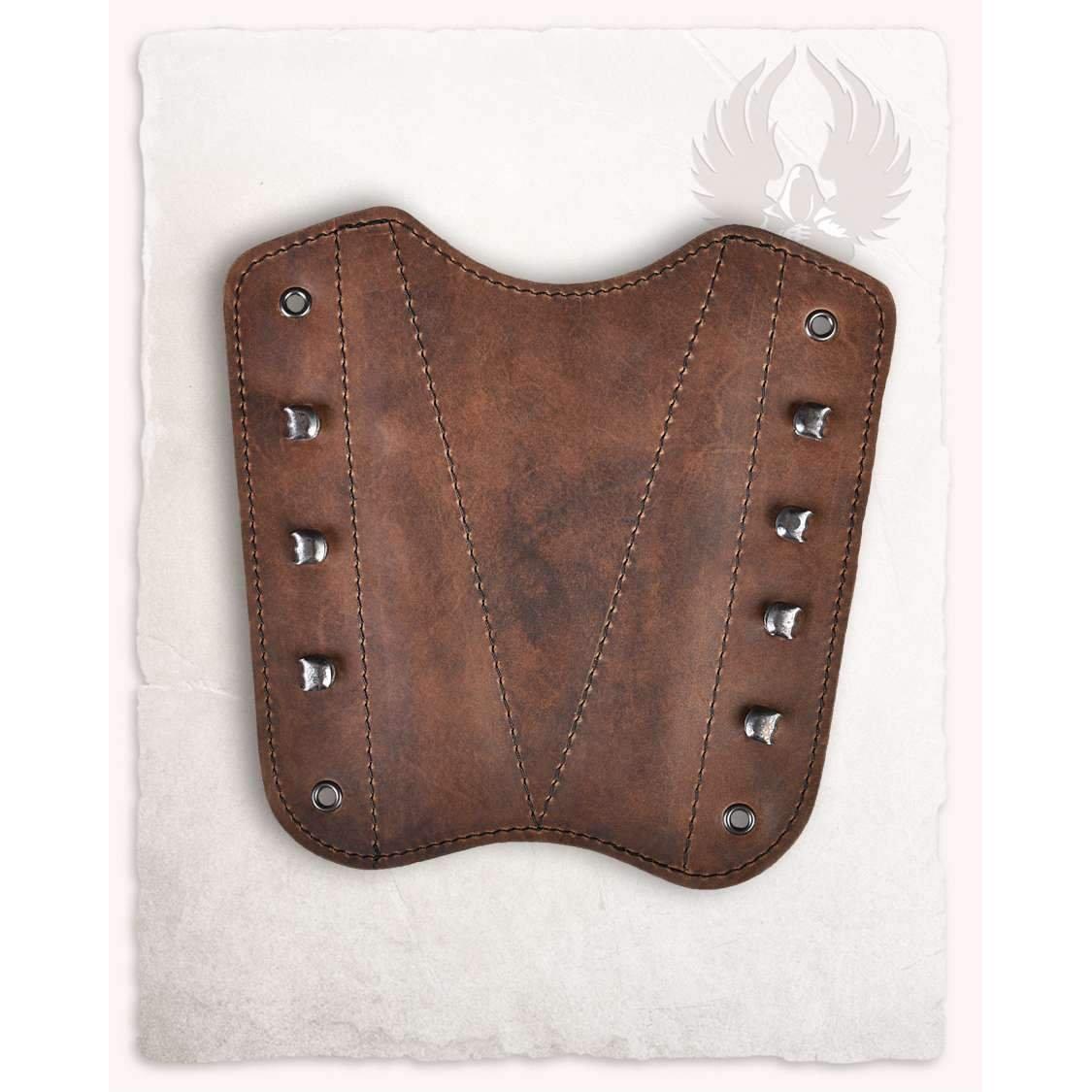 Arm Protection For Archers| GoblinSmith