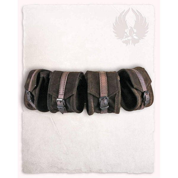 Friedhelm Multi Pouch| GoblinSmith