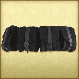 Friedhelm Multi Pouch| GoblinSmith