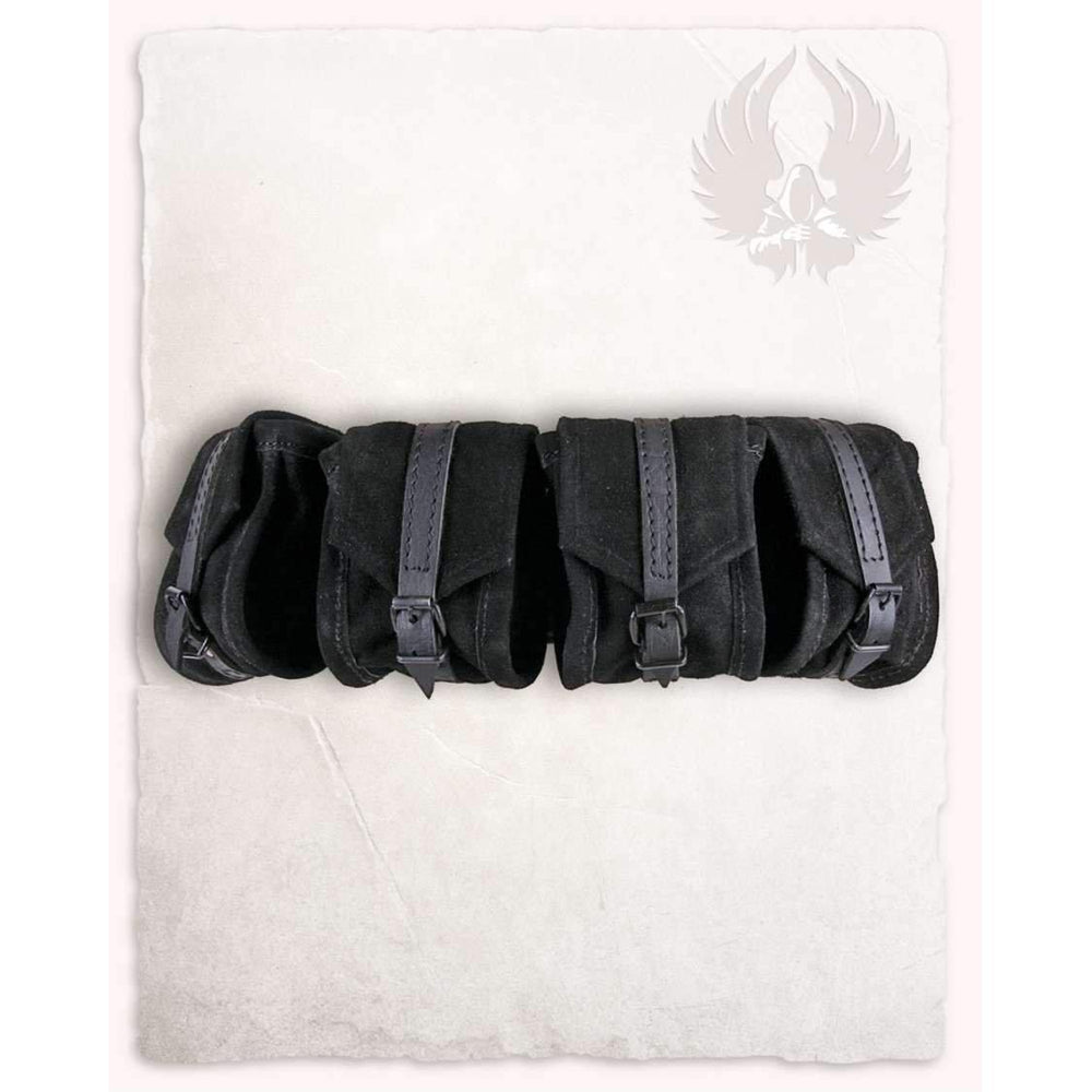 Friedhelm Multi Pouch| GoblinSmith