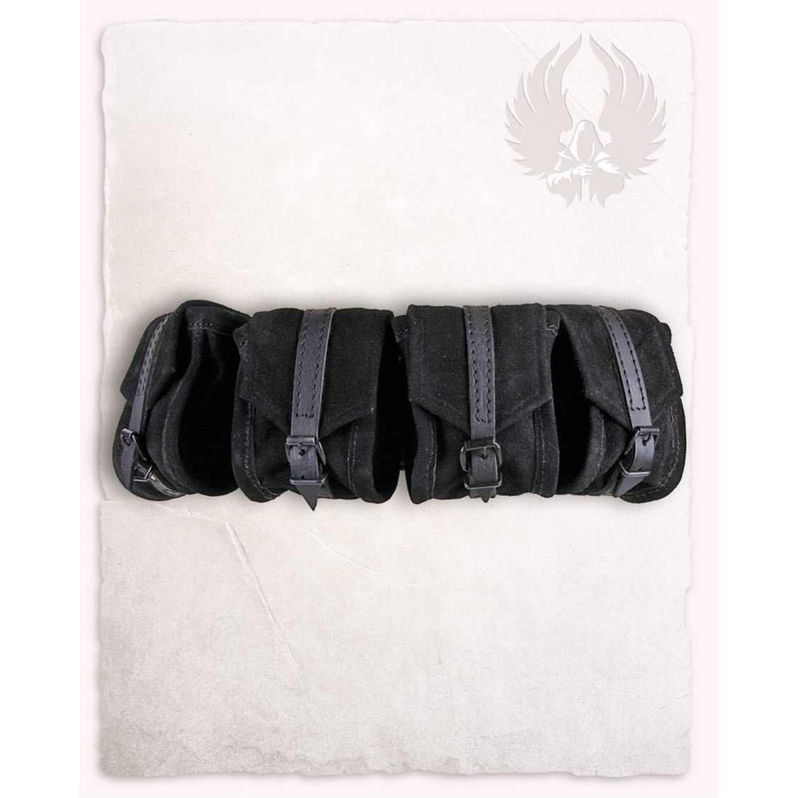 Friedhelm Multi Pouch| GoblinSmith