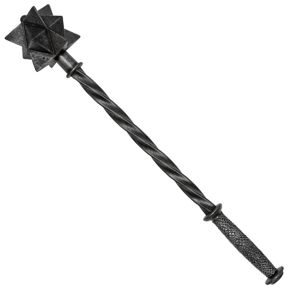 Bailiff's Mace| GoblinSmith