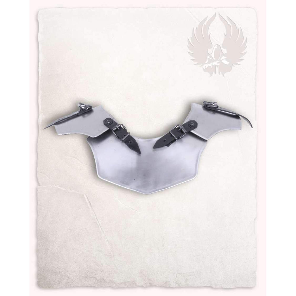 Markward Gorget| GoblinSmith