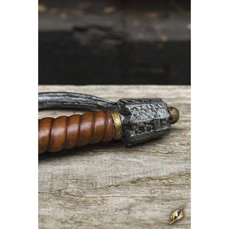 Rapier Medium Larp Sword| GoblinSmith