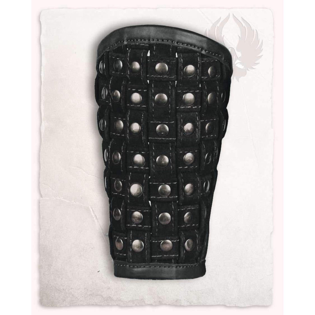 Robert Bracers| GoblinSmith