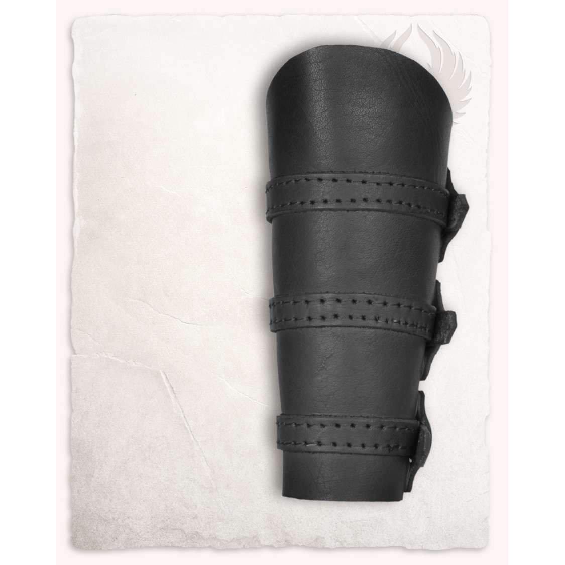 Simon Bracers| GoblinSmith