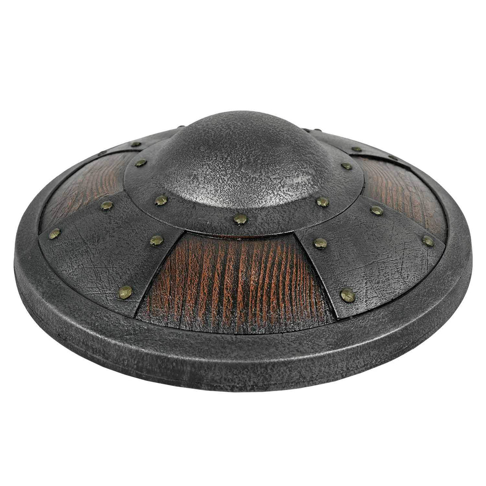Swash - The Buckler The First Calimacil Shield| GoblinSmith