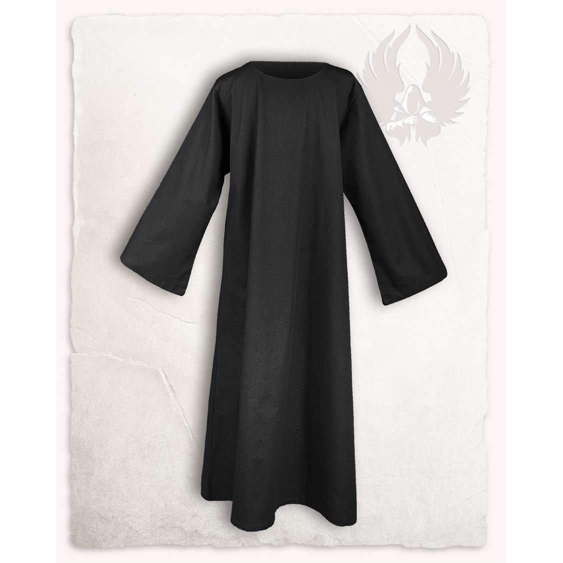 Arndt Gown| GoblinSmith