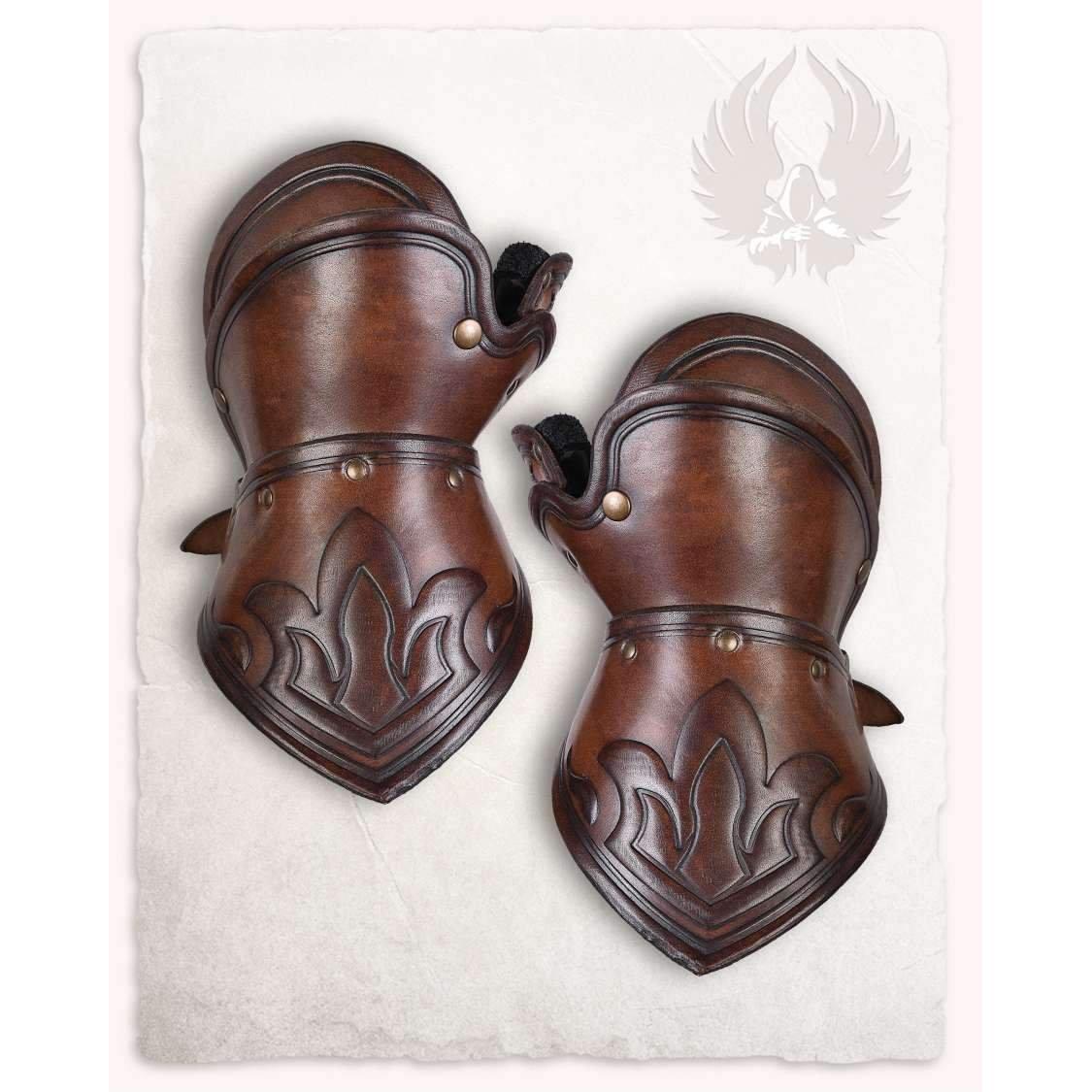 Decius Gauntlet 2Nd Ed.| GoblinSmith