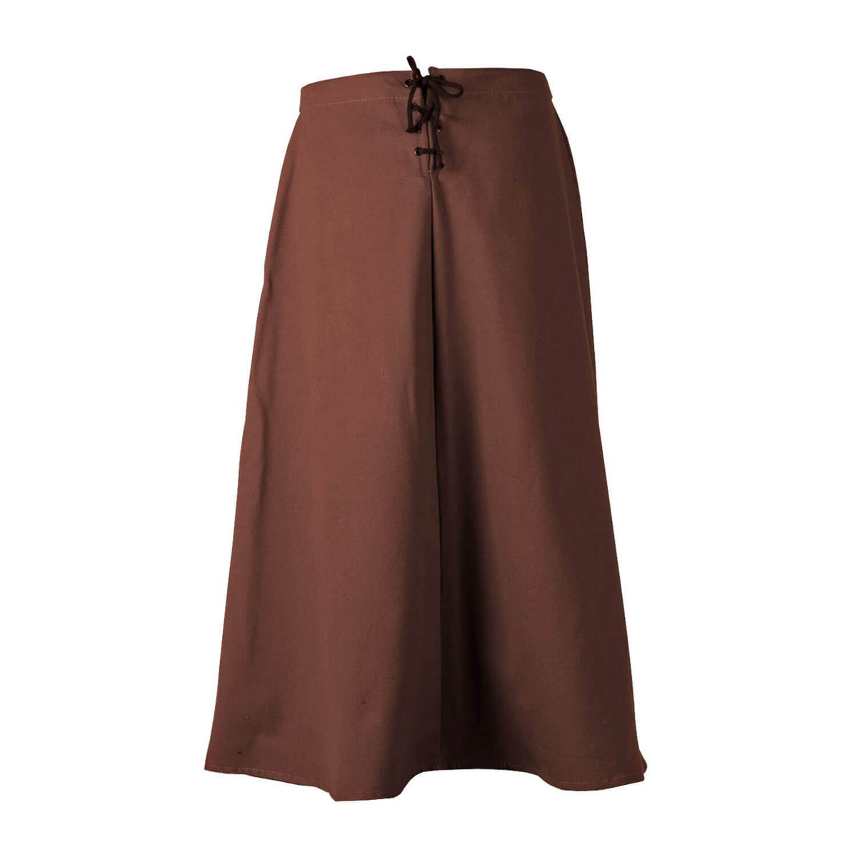 Sina Skirt| GoblinSmith