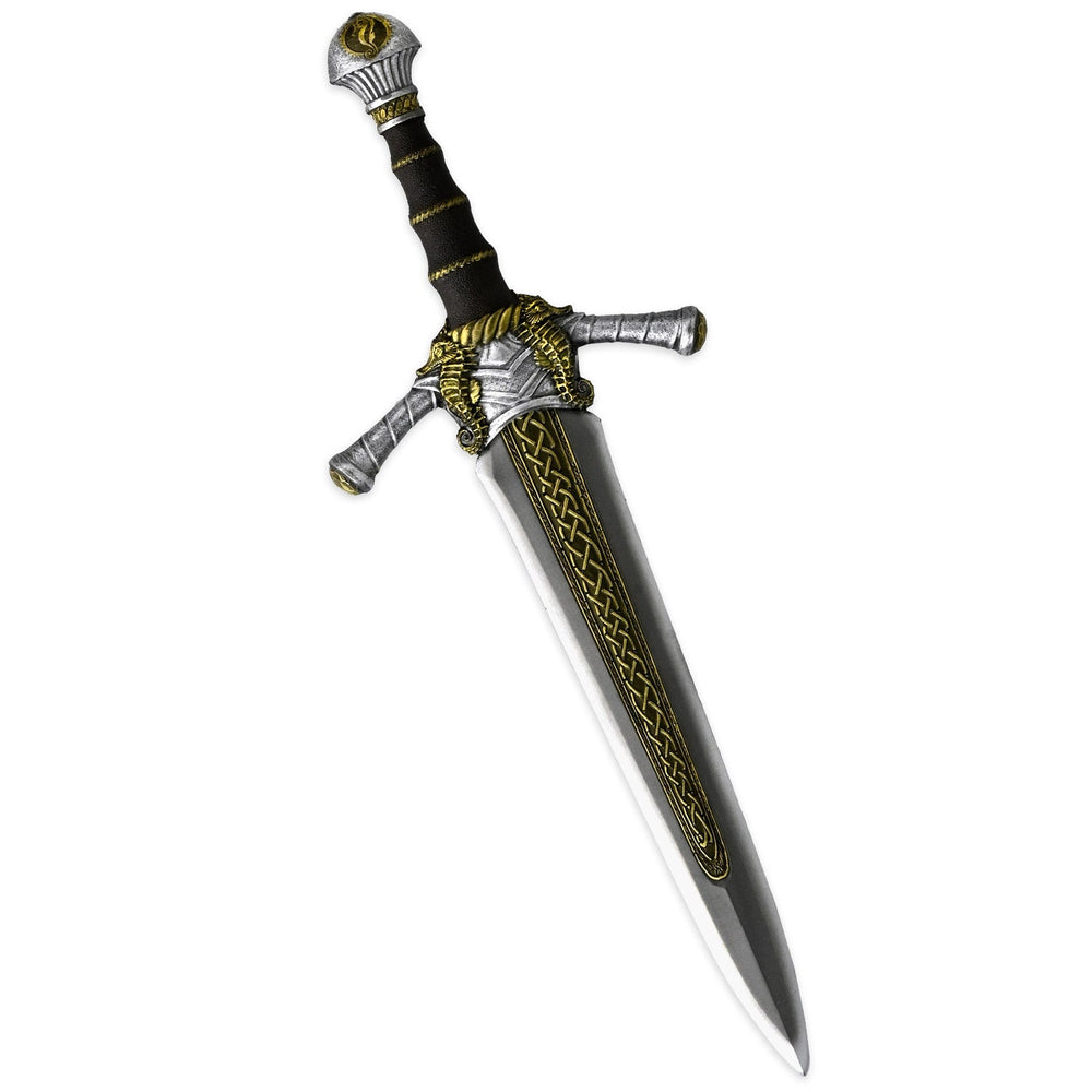 La Marquise The Battle of Bicolline's 25th Anniversary Dagger| GoblinSmith